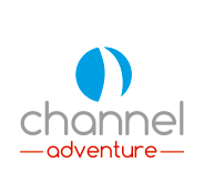 North Devon & Somerset coasteering providers - National Coasteering Charter