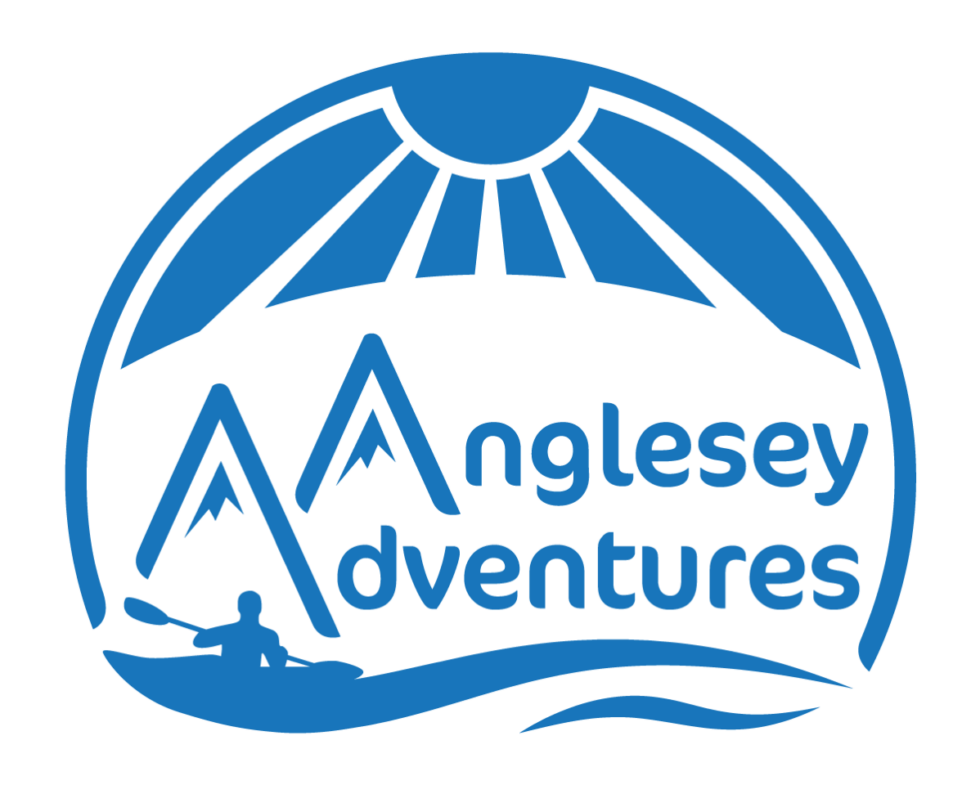 Anglesey Adventures - National Coasteering Charter