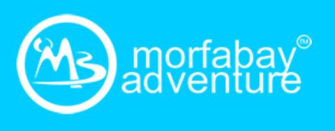 Morfa Bay Adventure - National Coasteering Charter